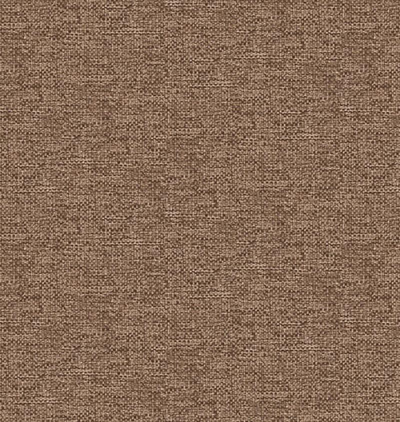 TAPIZ 16235 ANKA PATRON 0CM ROLLO 15 M WAL16235 | Bali Home Center