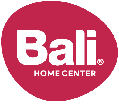 Nosotros | Bali Home Center